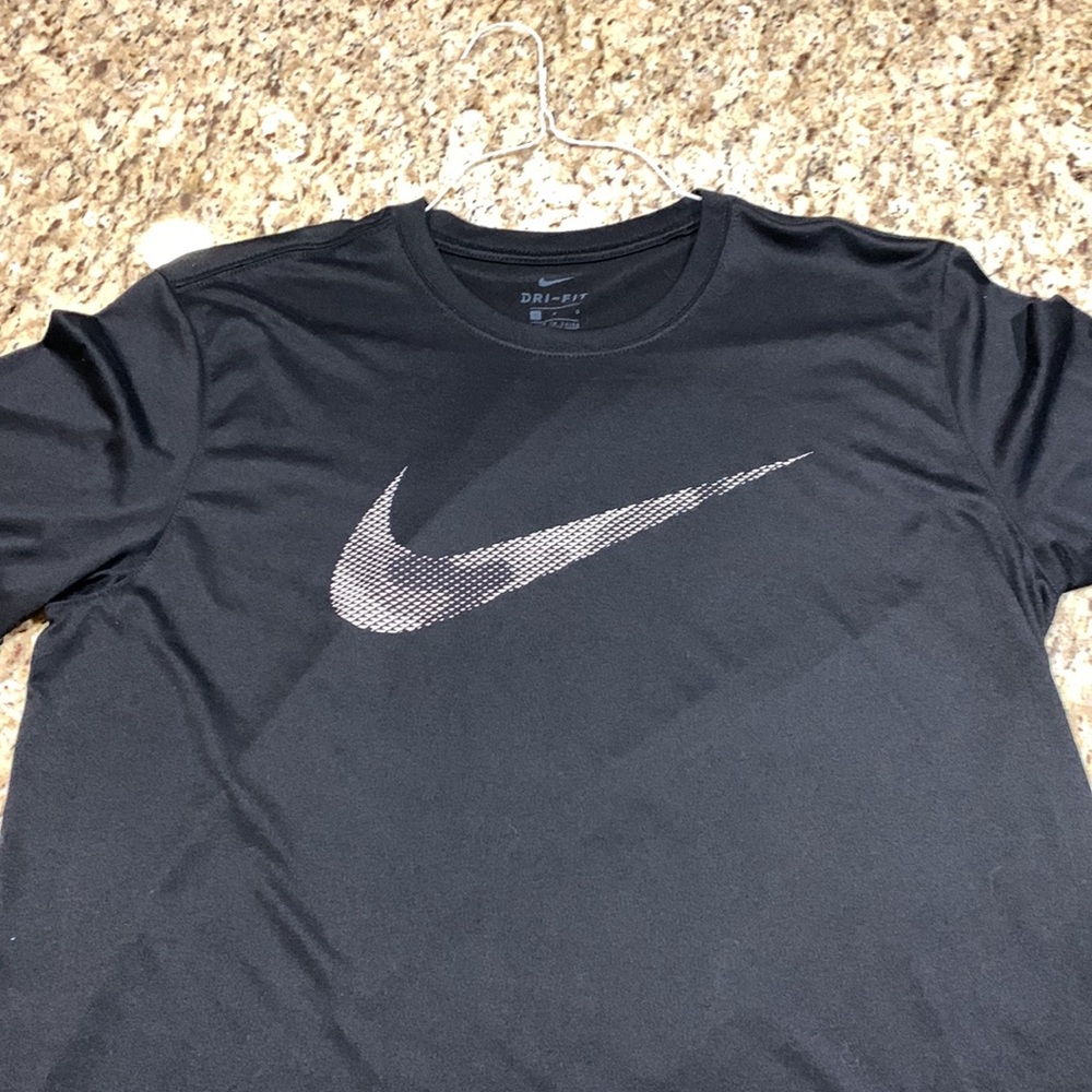 Nike Dry Fit - Gem